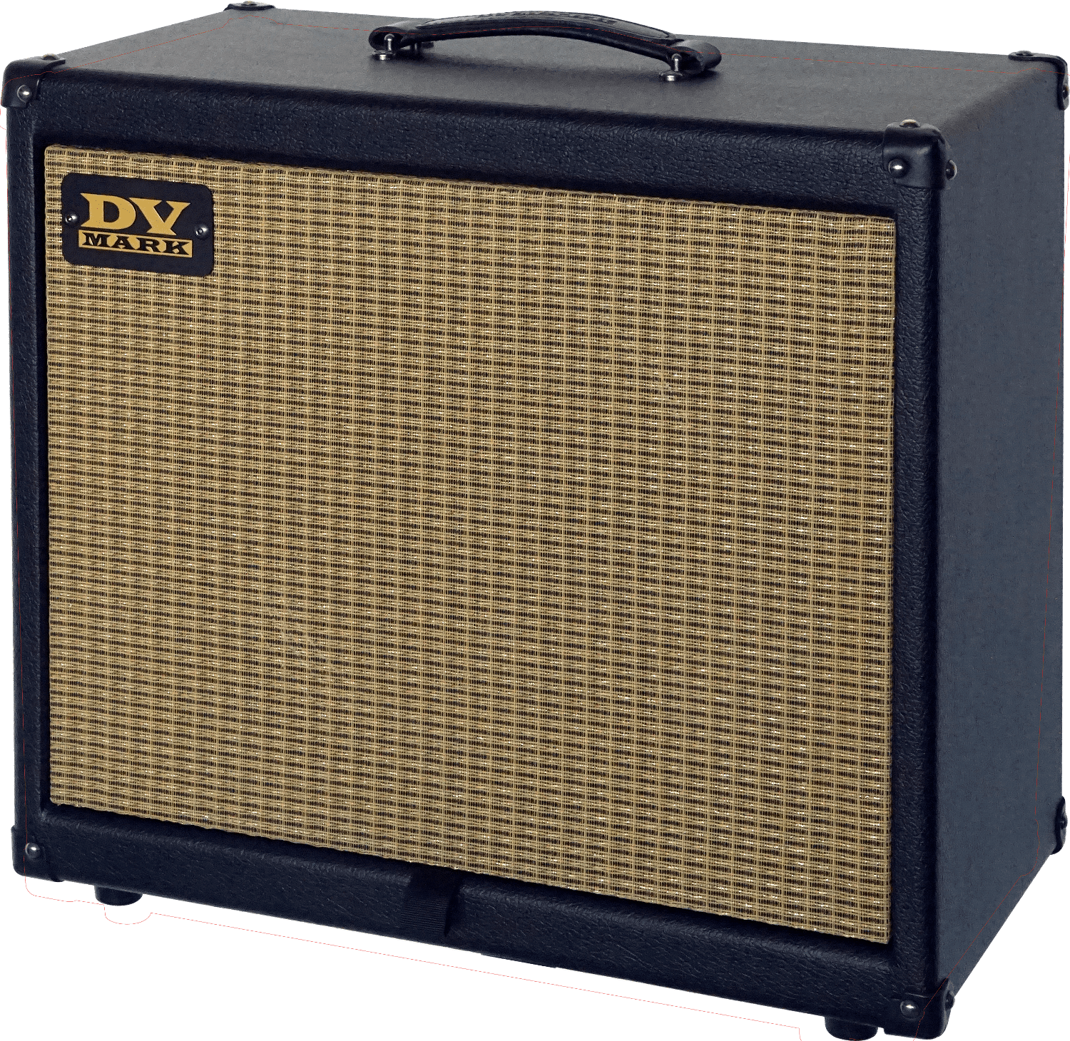 Infinite Music Store