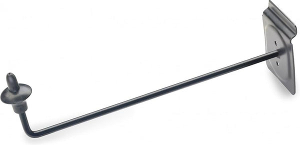 SLA-CYH32 Cymbal Stand SLAT WALL MOUNTING – Infinite Music Store