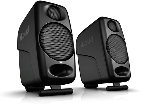 Infinite Music Store – Your #1 Destination for Music Gear in Sri Lanka