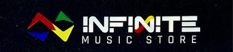 Guitars & String Instruments – Infinite Music Store