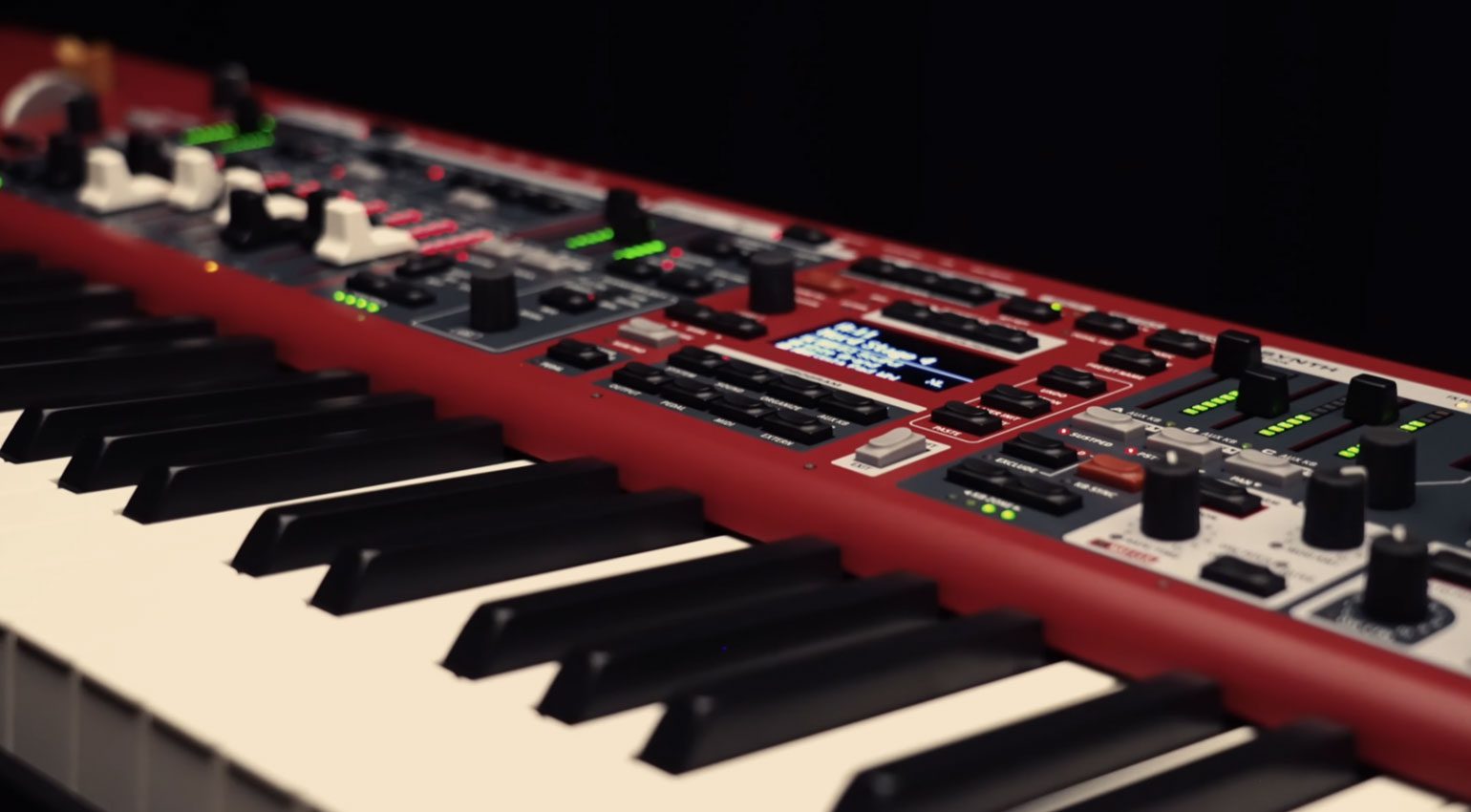 Infinite Music Store – Your #1 Destination for Music Gear in Sri Lanka